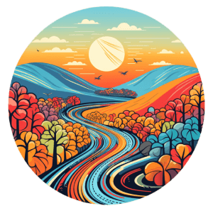 Green Beans Brazil – Private Coffee Collection