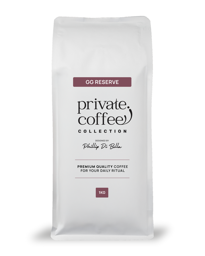 The Role of Chaff in Coffee Roasting: What It Is and How to Deal with ...