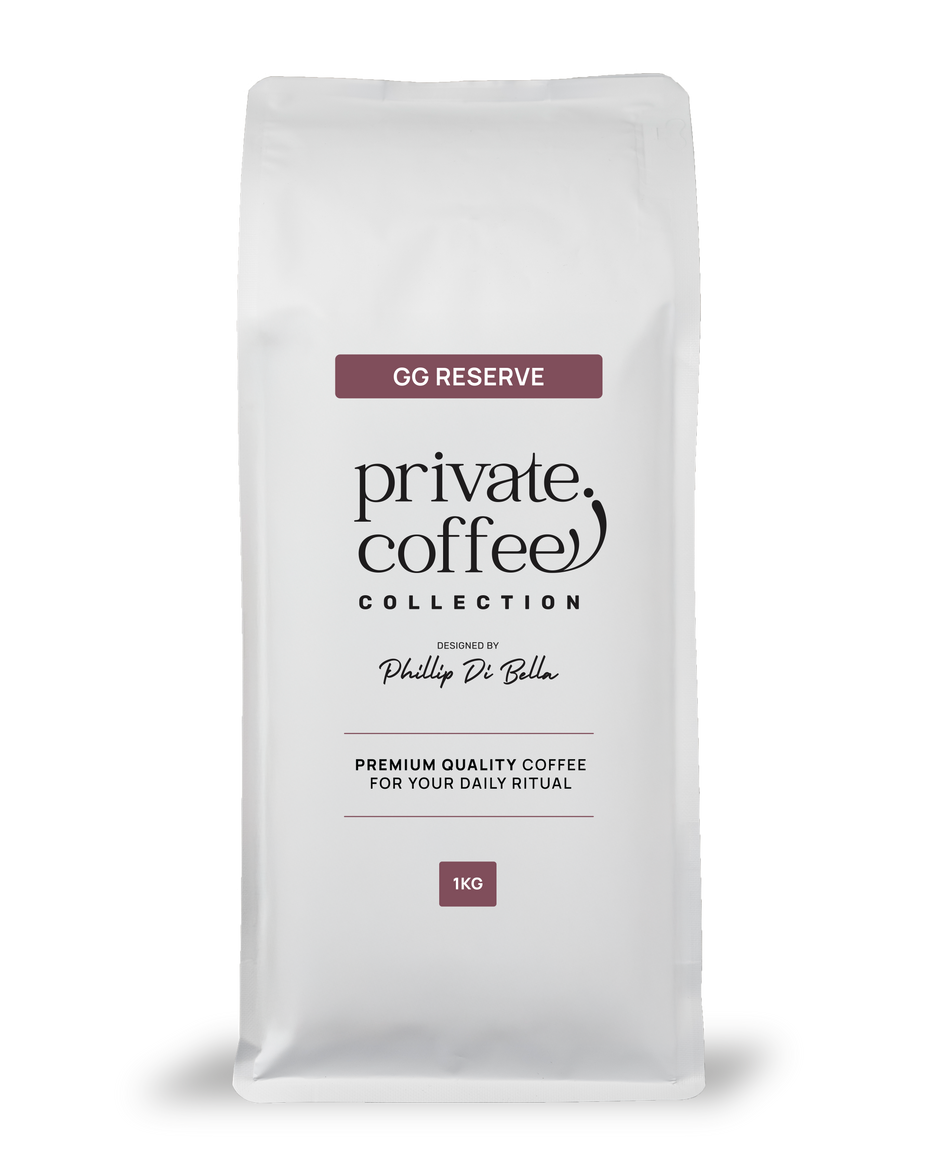 The Role of Chaff in Coffee Roasting: What It Is and How to Deal with ...