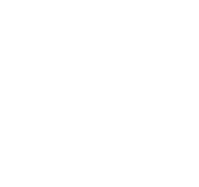 COLOMBIA - FINCA EL DIVISO - TYPICA - WASHED EXTENDED FERMENTATION ...